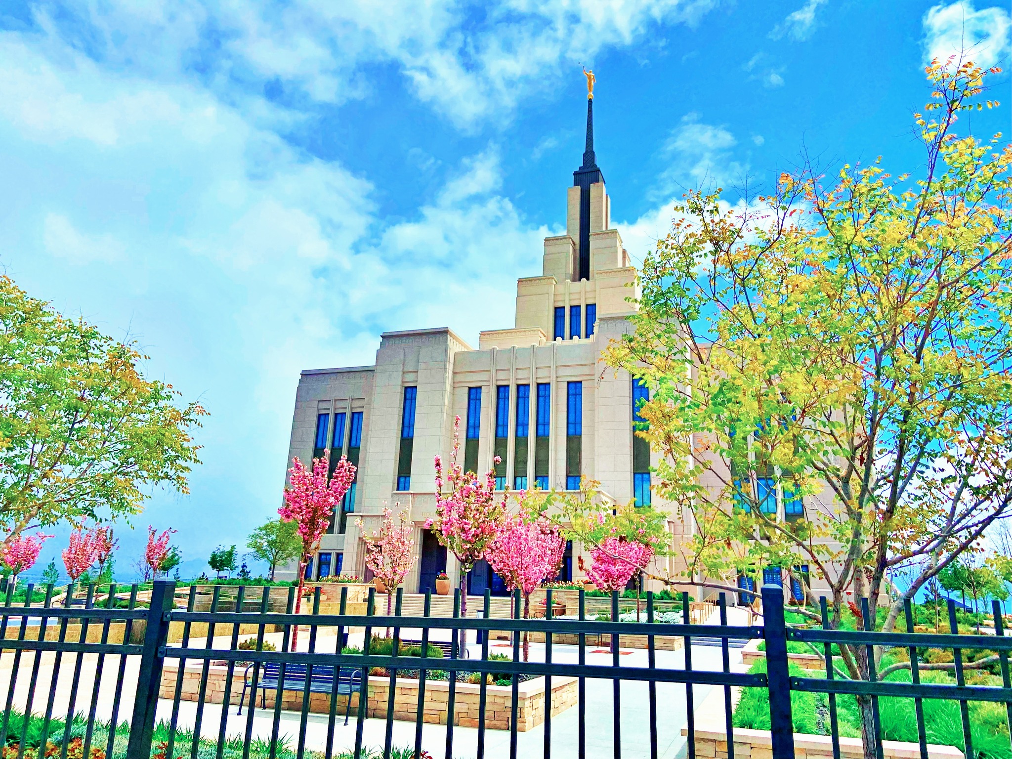 Our Covenant Path: A Relationship, Not a Checklist – LDS Living In Christ